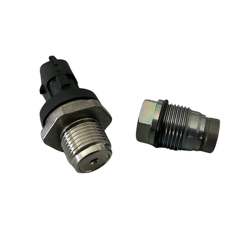 4297148 Repair Kit 04297148 For DEUTZ TCD 2012 L04 2V Engine - Buy ...