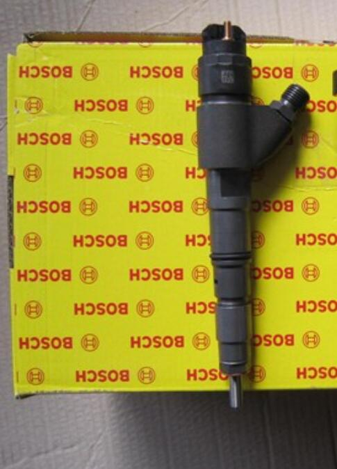 Fuel Injector 04290986 Buy DEUTZ SPARE PARTS, DEUTZ ENGINE, DEUTZ ...